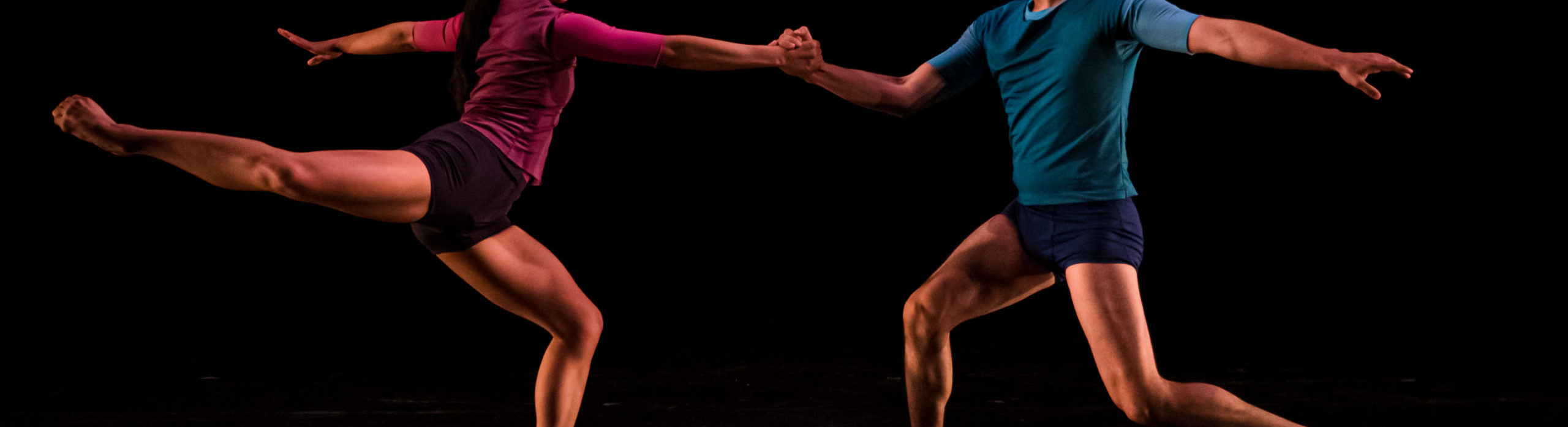 Capture It Photography | You enjoy the moment. We capture it!