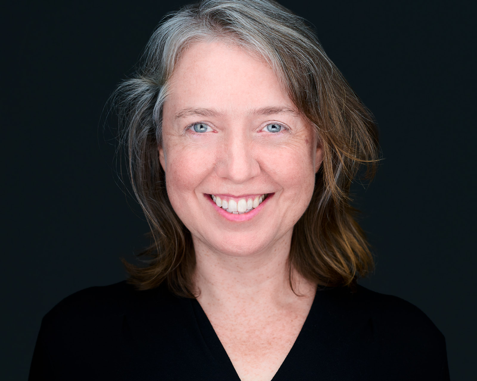 Headshot Pricing - Capture It Photography